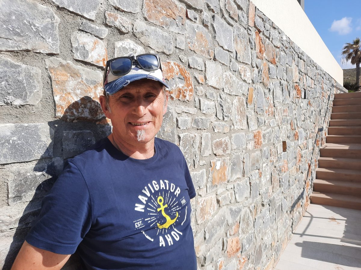 Über uns – Walenta Caravaning